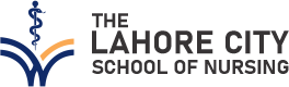 The Lahore City School of Nursing | TLCSN